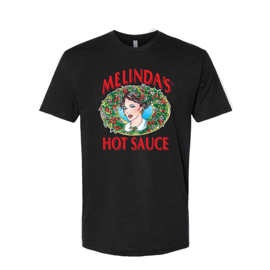 Products – Melinda's Foods