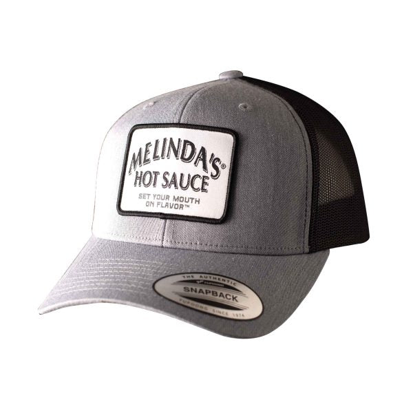 Products – Melinda's Foods